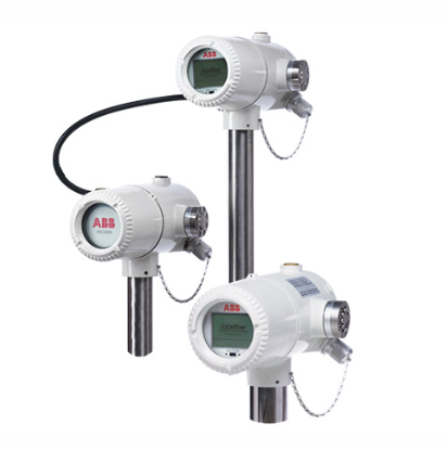 Online Natural Gas Chromatographs